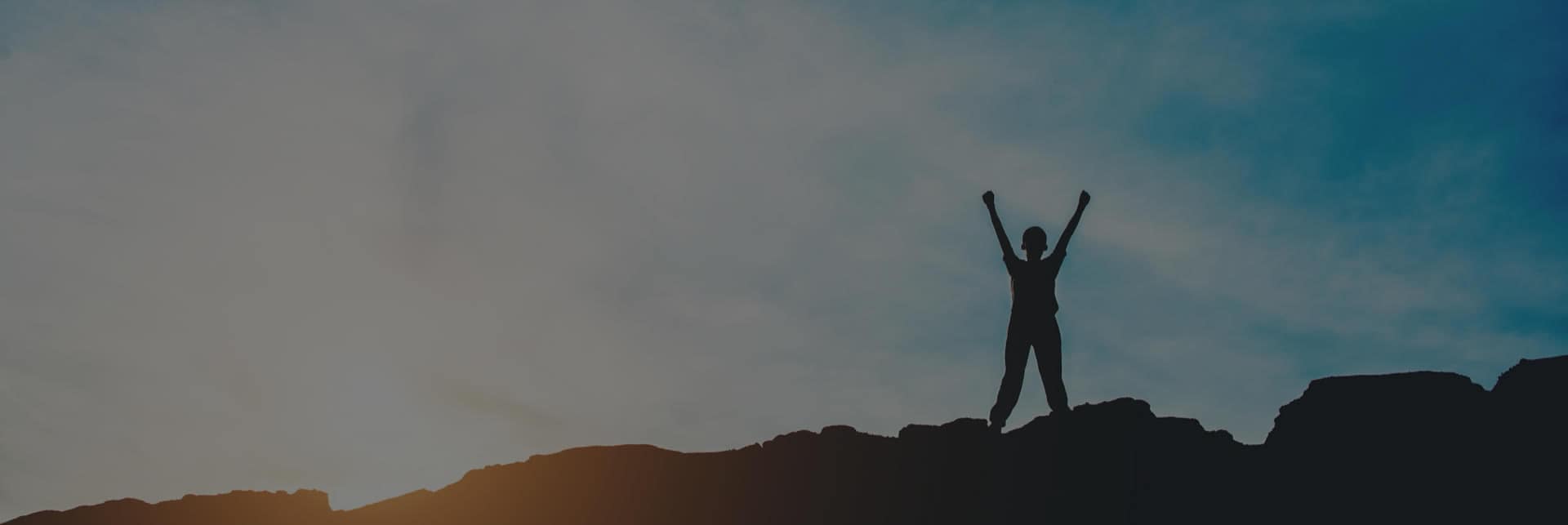 Who We Are - Aflame Missions Team